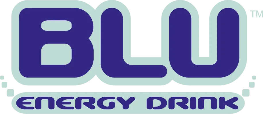 Join – Blu Energy Drink